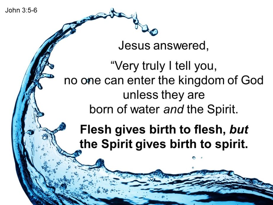 John Scripture Picture John Scripture Picture