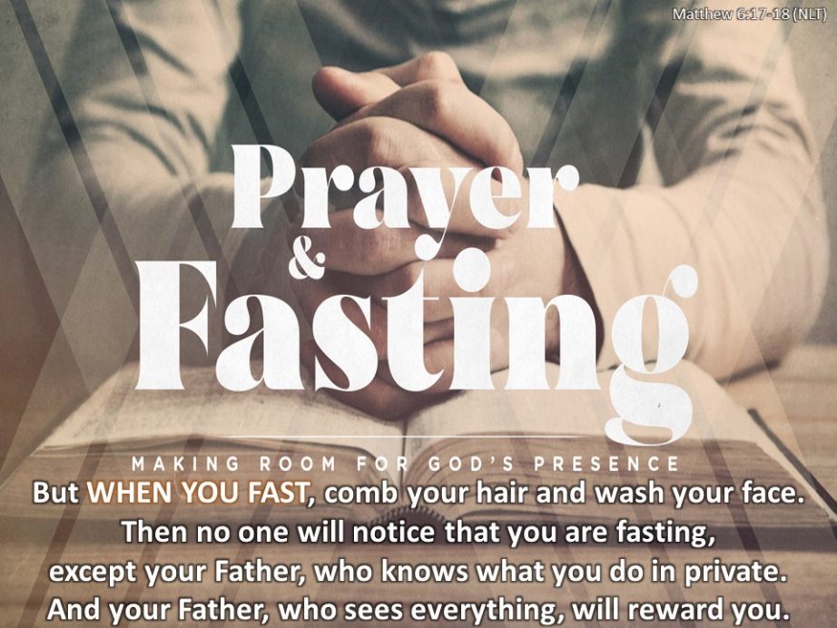 Matthew – Scripture Picture